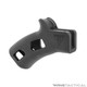 Juggernaut Tactical Featureless Grip | Wing Tactical