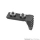 ERGO Hand Stop / Barricade Stop | Wing Tactical