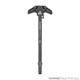 Radian Weapons Raptor-LT DPMS GEN 2 Ambi Charging Handle | Wing Tactical