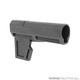 Shockwave Blade Stabilizer | Shop Online | Wing Tactical