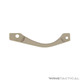 B5 Systems Polymer Trigger Guard | Wing Tactical