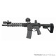 SB Tactical SBA5 | SBA5 Brace For Sale| Wing Tactical