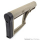 LUTH AR Skullaton AR Fixed Stock | LUTH-AR MBA-2 | Wing Tactical