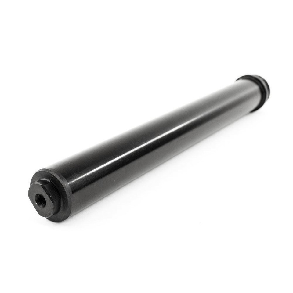 Aero Precision Rifle Length A2 Buffer Tube | Wing Tactical