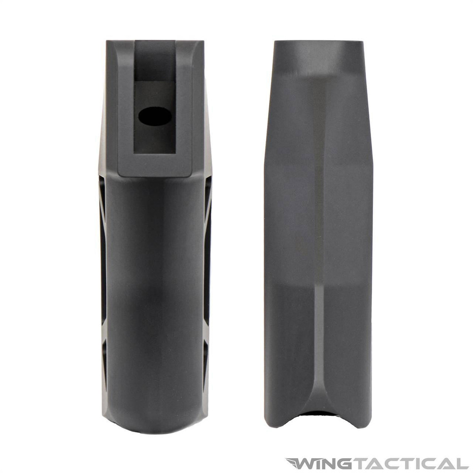 Aeroknox ORION AR Pistol Grip | Wing Tactical