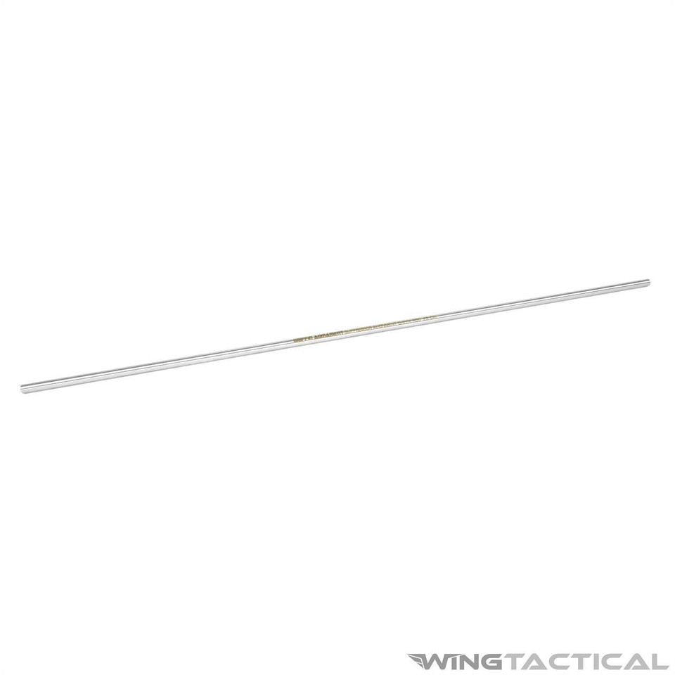 Griffin Armament Suppressor Alignment Check Rod | Wing Tactical