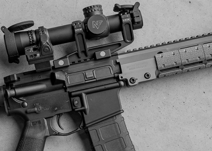 Wing Tactical | #1 Source for Shooting & Tactical Supplies