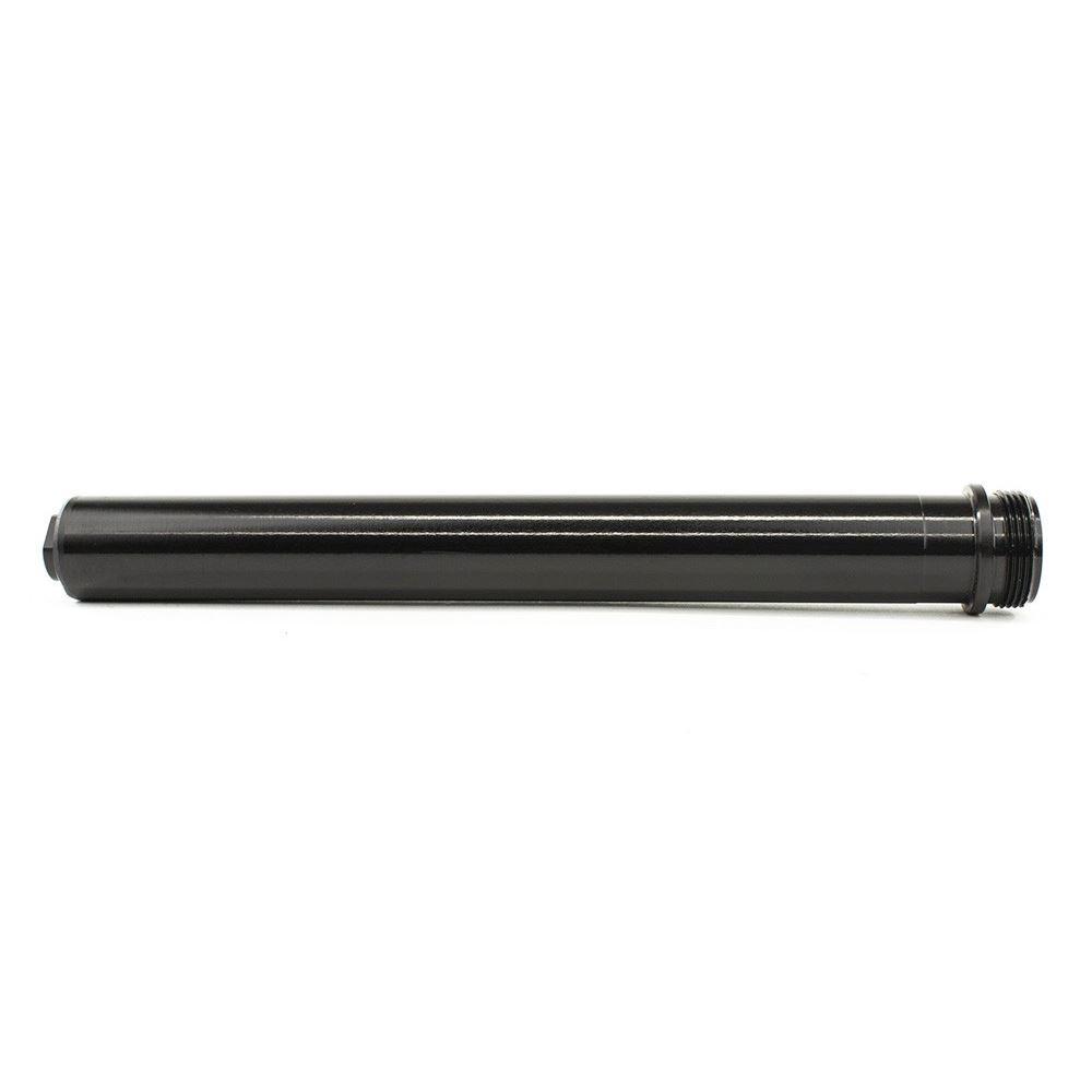 Aero Precision Rifle Length A2 Buffer Tube | Wing Tactical
