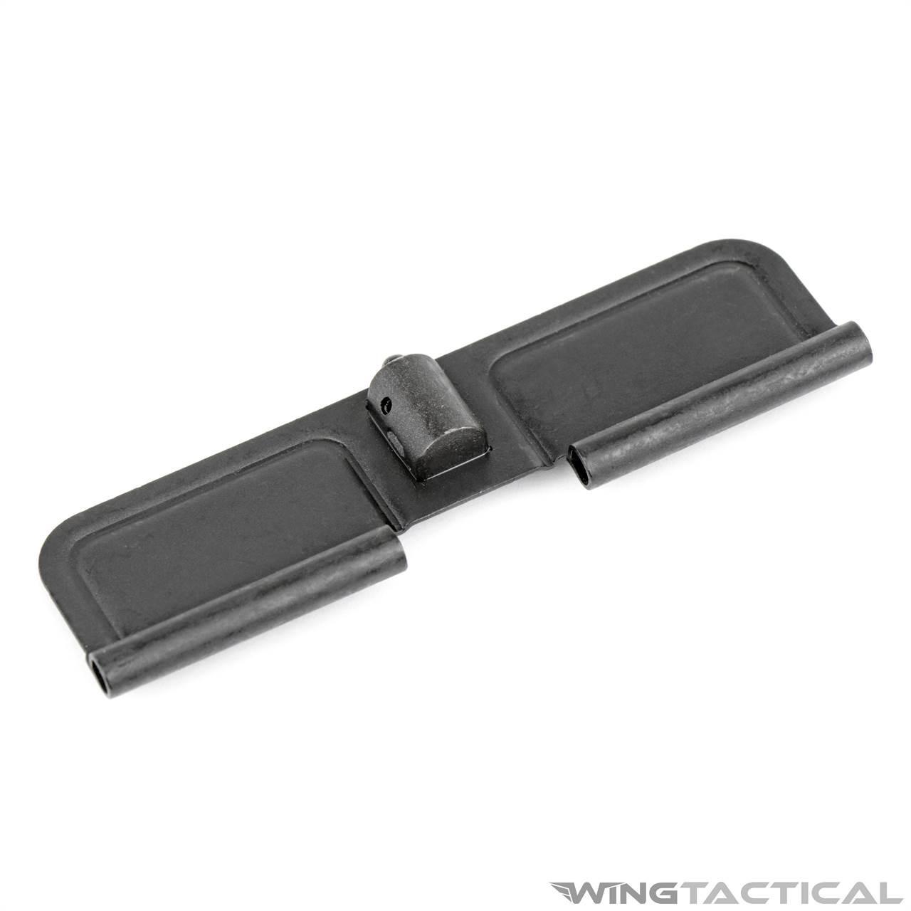 Anderson Manufacturing AR-15 Ejection Port Cover | Wing Tactical