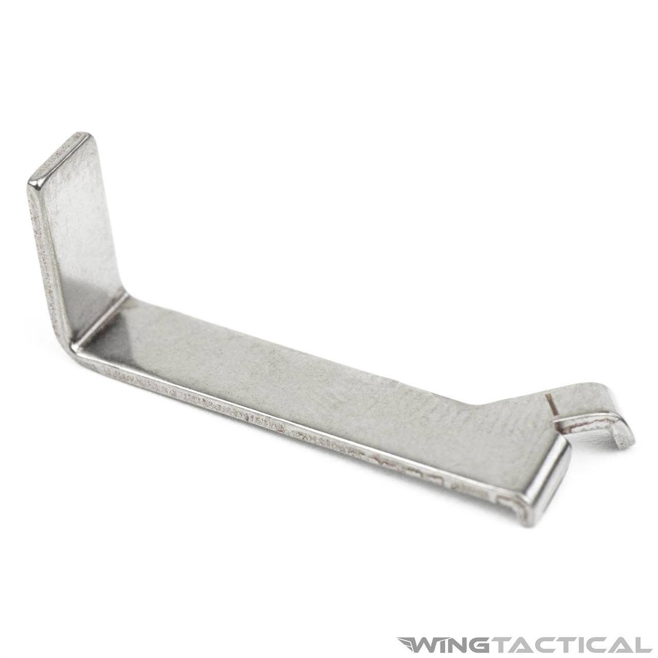 Apex Performance Trigger Connector for Glocks | Wing Tactical