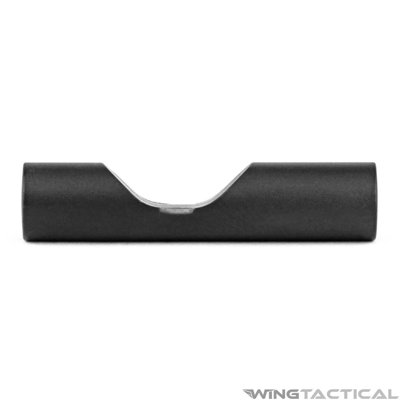 Springer Precision Springfield XD/XDM Extended Magazine Release