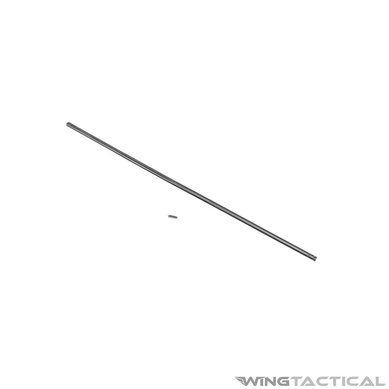 WMD Guns Nitromet Black Gas Tube | Wing Tactical