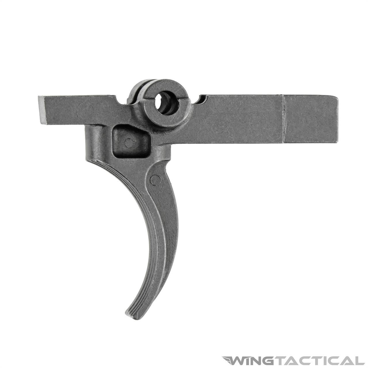 Anderson Manufacturing Single Stage Trigger | Wing Tactical