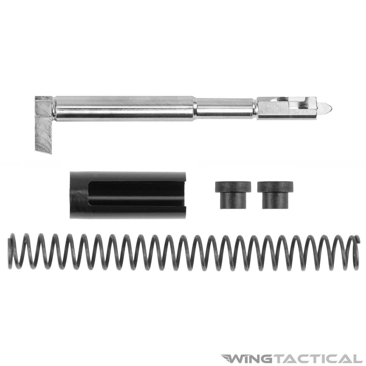 L2D Combat Firing Pin Kit for Glock Pistols | WingTactical