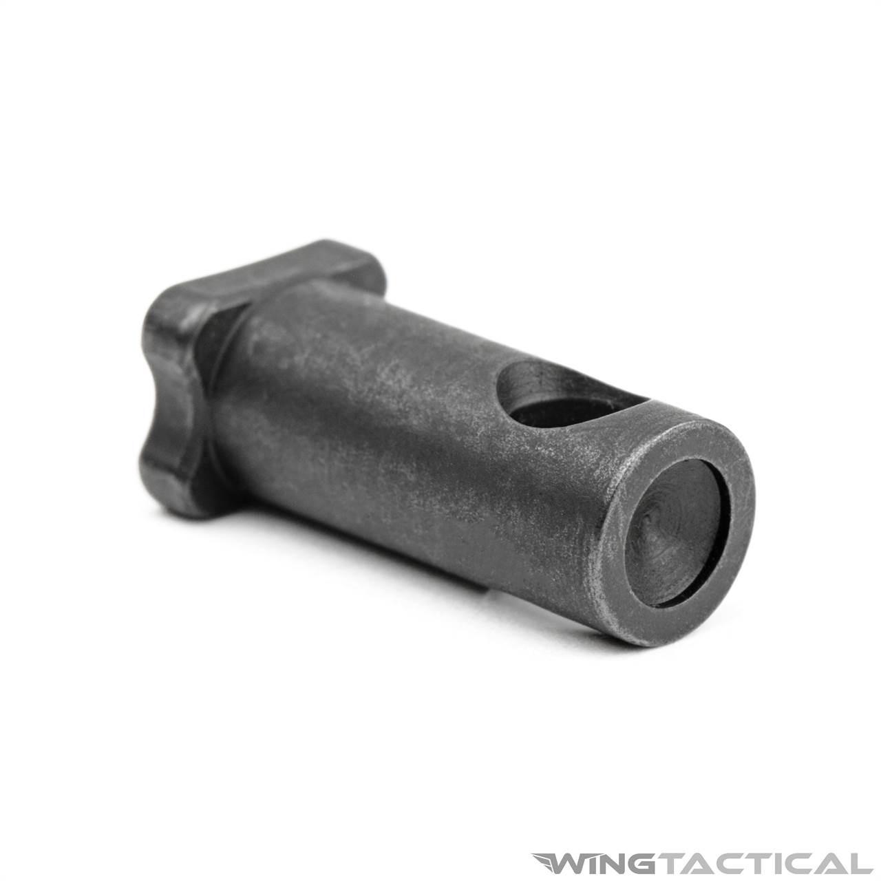 V Seven Improved AR15 Cam Pin | Wing Tactical