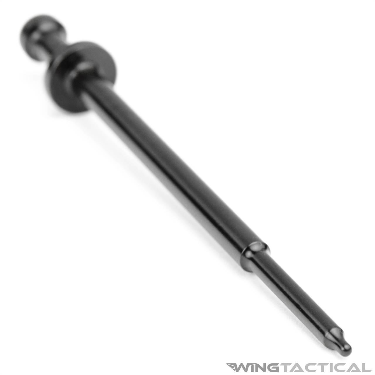 Rubber City Armory Enhanced AR-15 Firing Pin | Wing Tactical