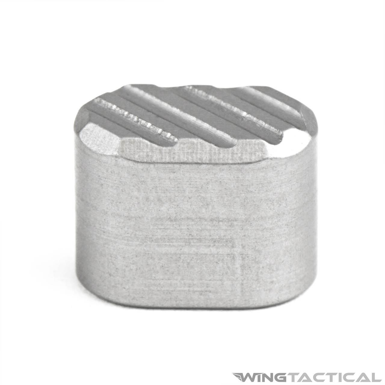 Phase 5 AR Magazine Release Button | Wing Tactical