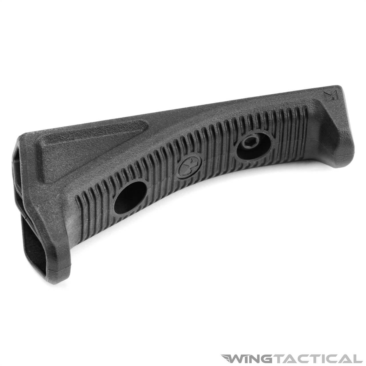 Magpul M-LOK AFG Angled Foregrip | Wing Tactical