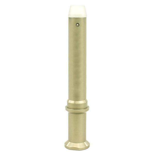 Aero Precision AR .308 Rifle Buffer | Wing Tactical