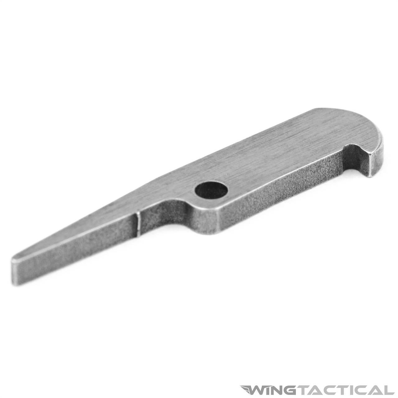 Volquartsen Walther P22 Exact Edge Extractor | Wing Tactical