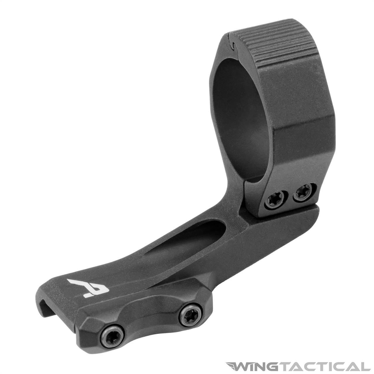 Aero Precision Cantilever 30mm Red Dot Scope Mount | Wing Tactical