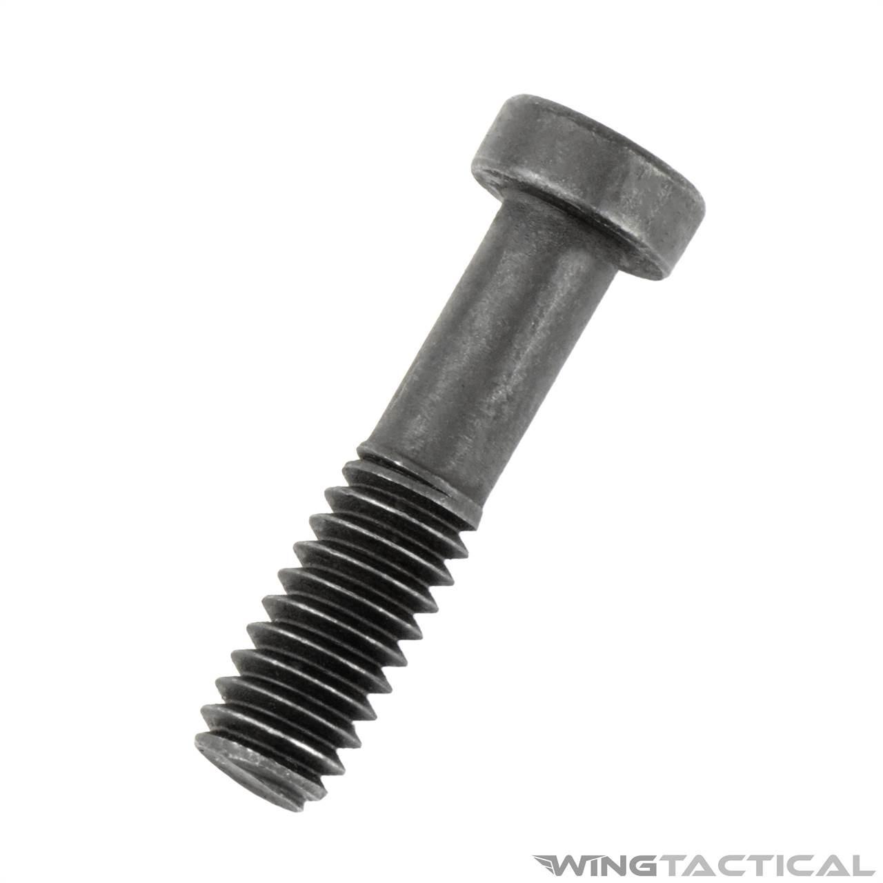 Volquartsen Hex-Head Ruger 10/22 Takedown Action Screw | Wing Tactical
