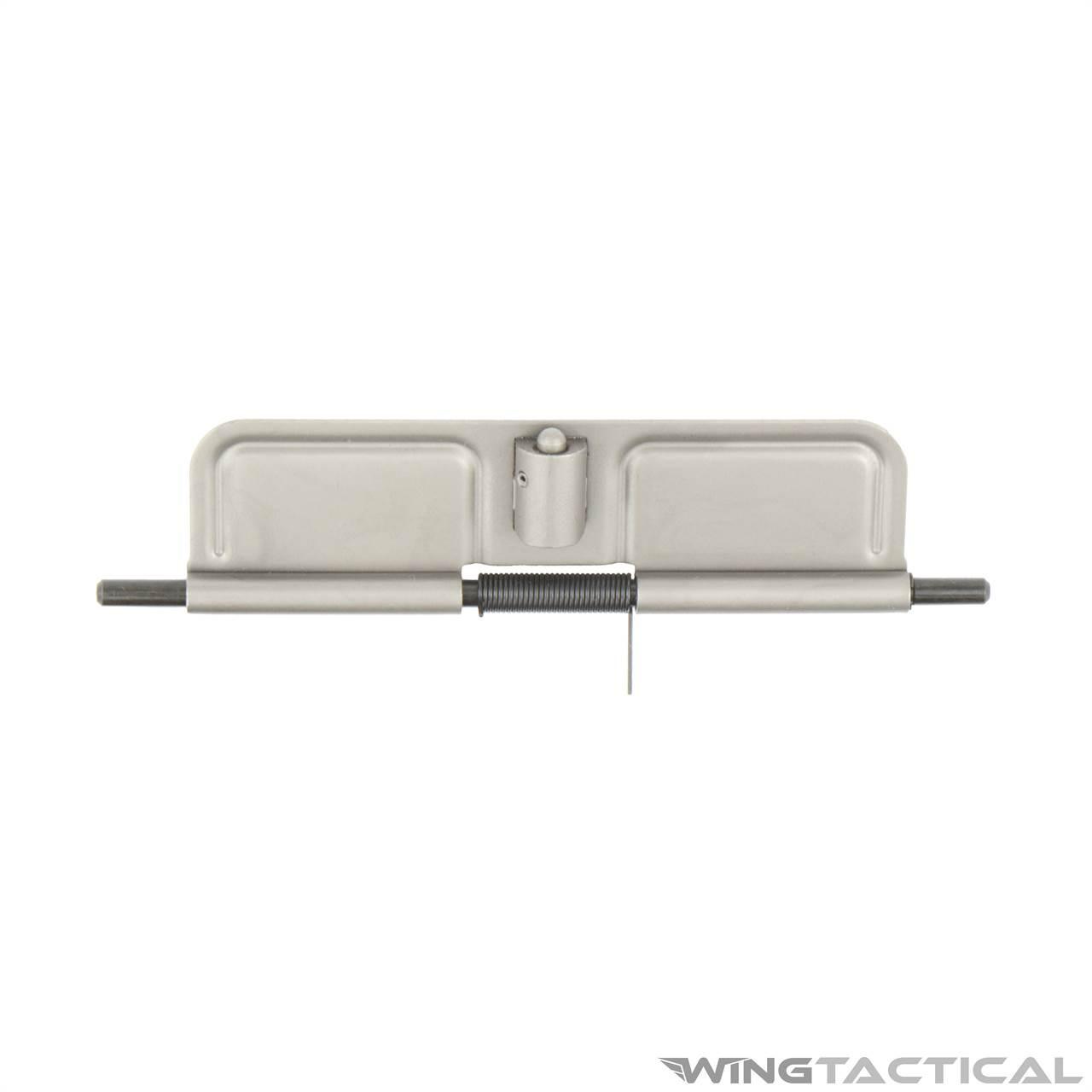 WMD Guns NiB-X AR-15 Dust Cover Assembly | Mil-Spec Ejection Port Cover