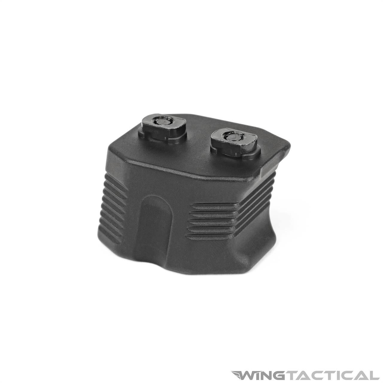 Forward Controls Design M-LOK Handstop (HSM) | Wing Tactical