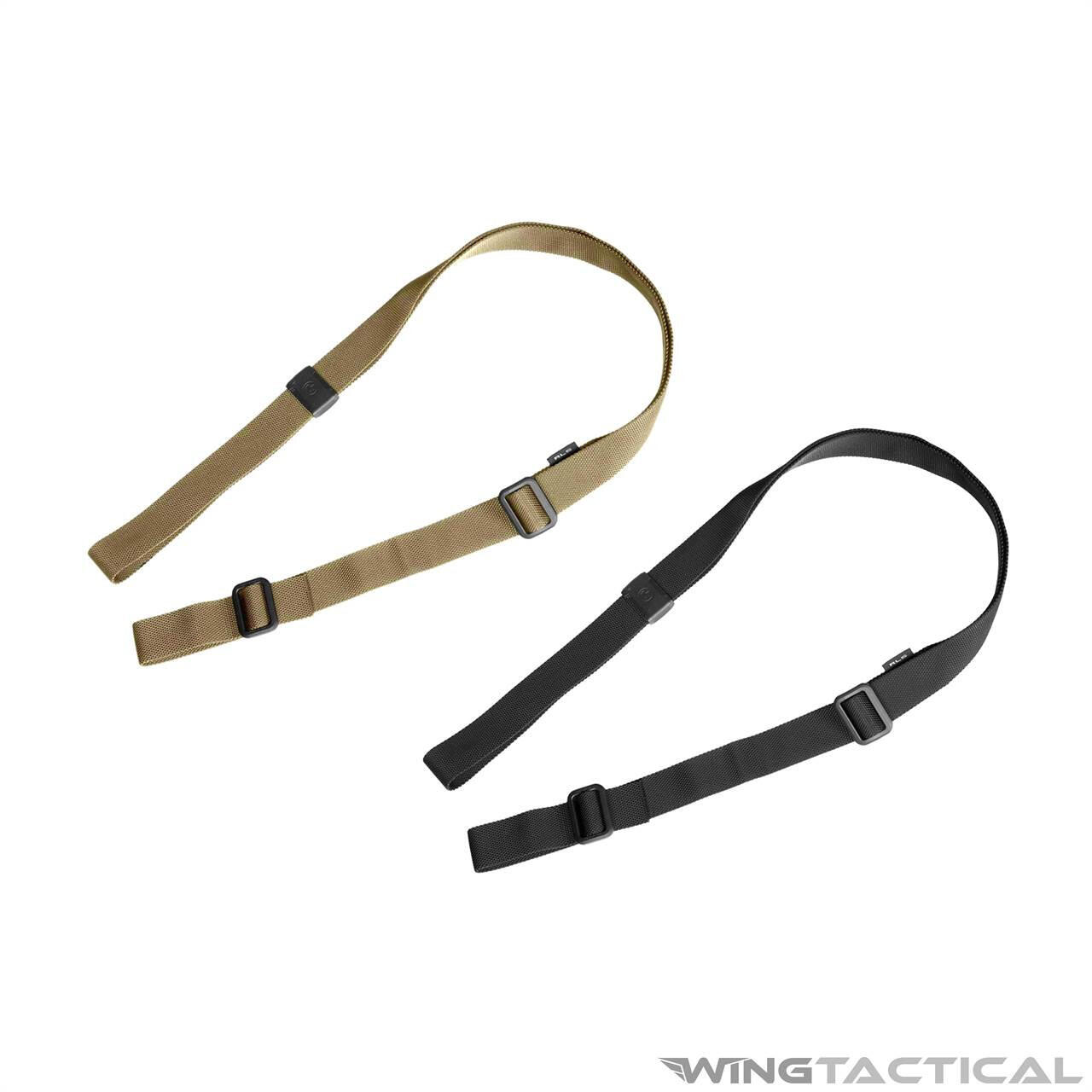 Magpul RLS Sling (Rifleman Loop Sling) | Wing Tactical