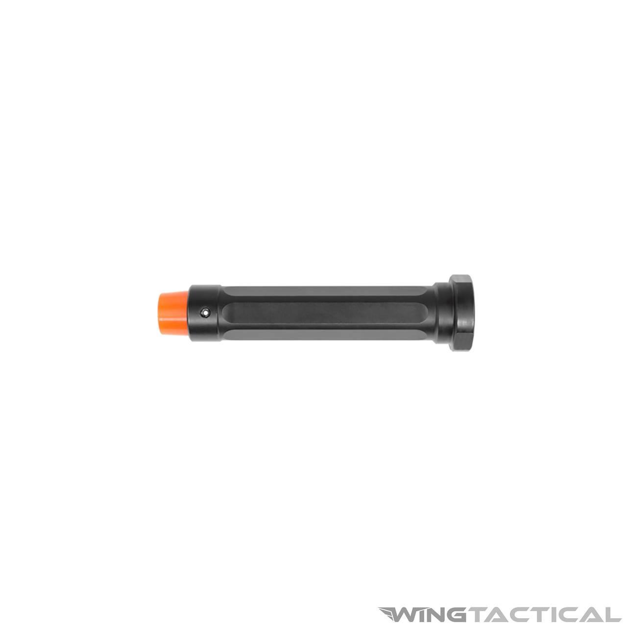 Aero Precision Enhanced Pistol Caliber (EPC) Buffer | Wing Tactical