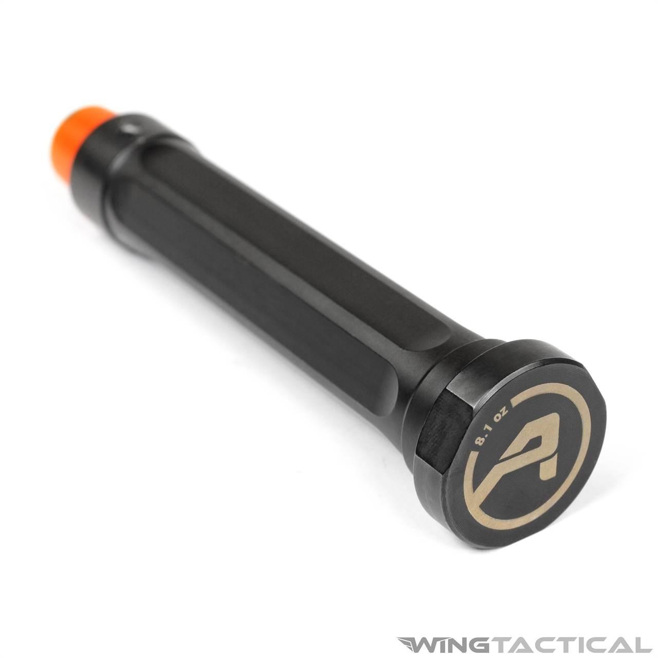Aero Precision Enhanced Pistol Caliber (EPC) Buffer | Wing Tactical