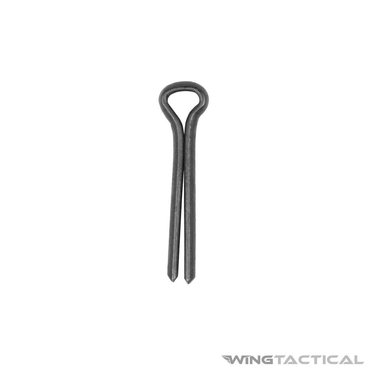 CMMG Mil-Spec AR-15 Firing Pin Retainer | Wing Tactical