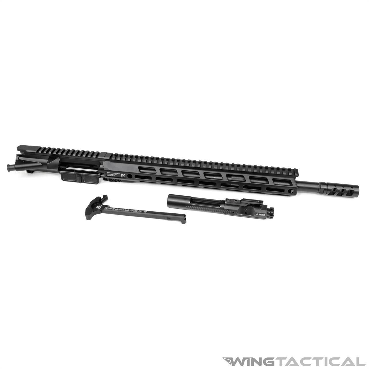 17 223 ar upper