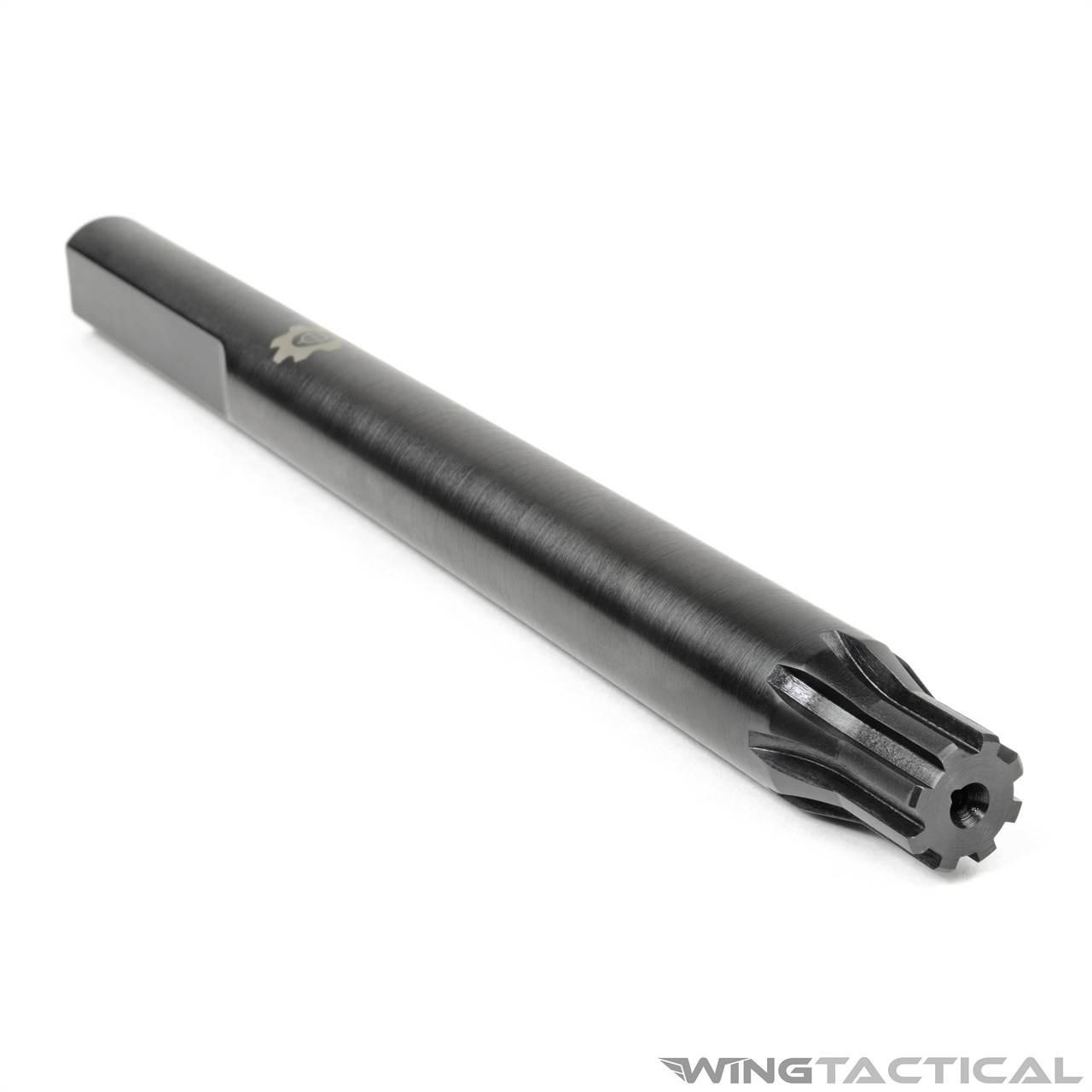 Next Level Armament Upper Receiver Action Rod for AR-15