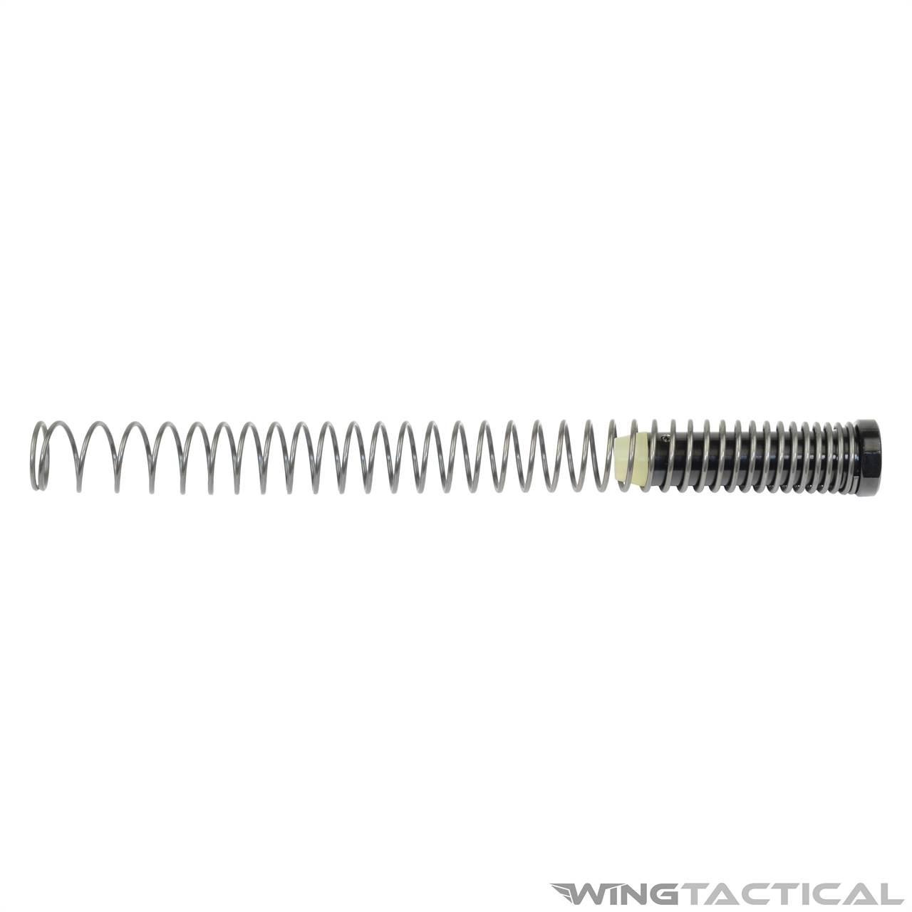 Spike's Tactical VPRS-15 Buffer Spring | Wing Tactical