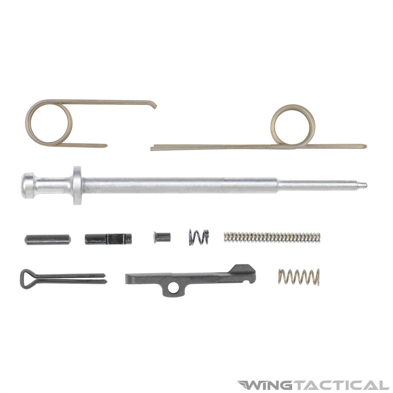 Luth-AR AR-15 Field Repair Kit | Wing Tactical