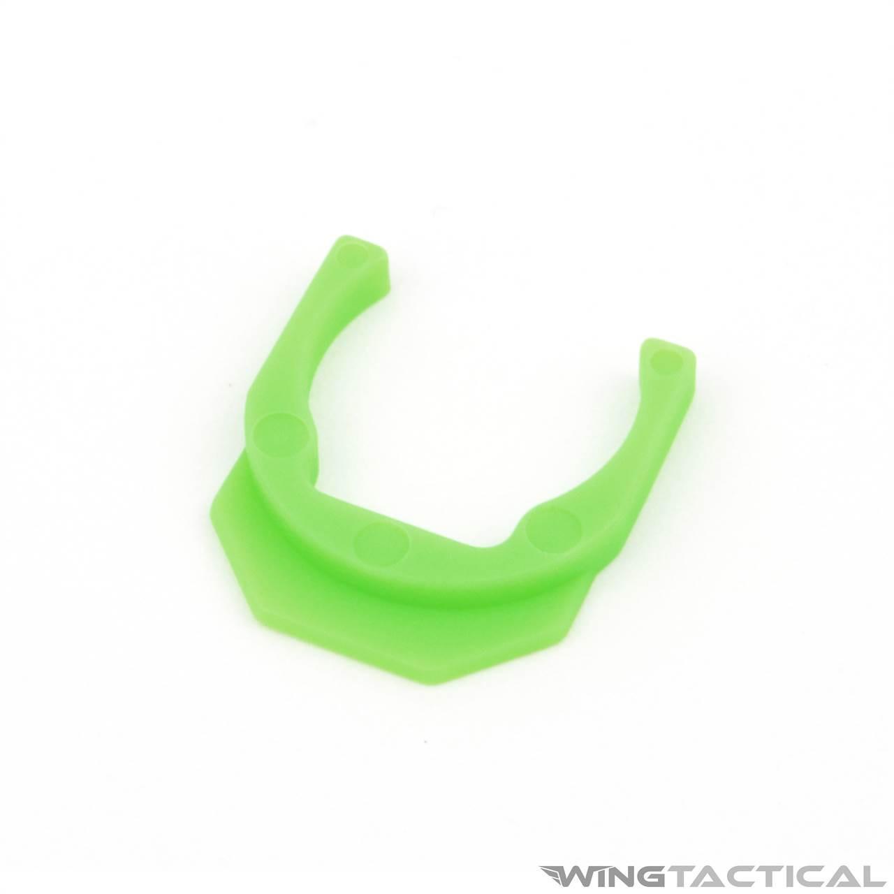 Strike Industries Springfield Frame Shock Buffer | Wing Tactical