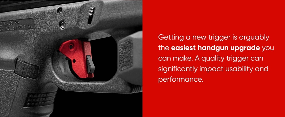 How to Improve Your Shooting Skills - Wing Tactical