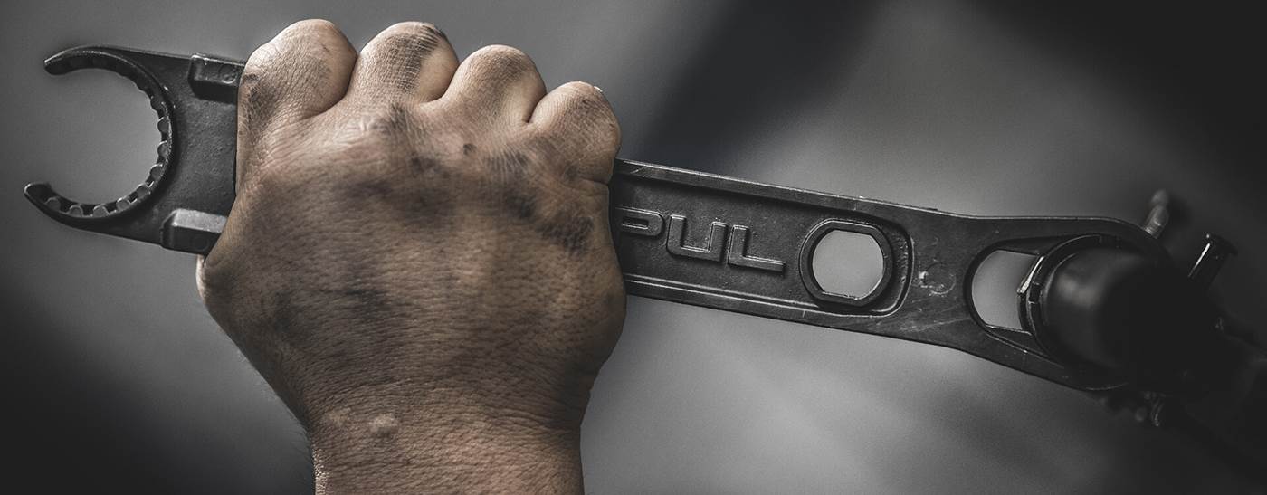 Things You Need To Know When Building An AR10/LR-308 - Wing Tactical