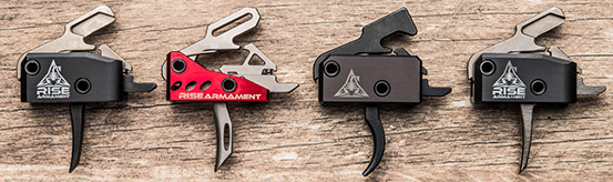 Wing Tactical | #1 Source for Shooting & Tactical Supplies