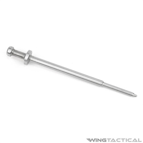 AB Arms Chrom Plated Mil-Spec Firing Pin | Wing Tactical