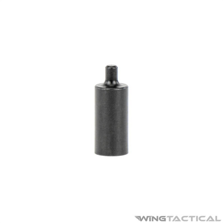 KNS Precision Buffer Retainer Pin | Wing Tactical