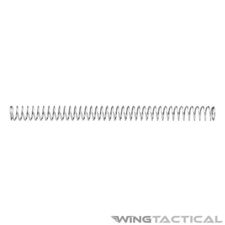 Aero Precision .308 AR Rifle Buffer Spring | Wing Tactical