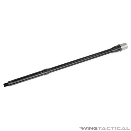 Spikes Tactical SPR Special Purpose AR15 18 Inch Barrel | Wing Tactical
