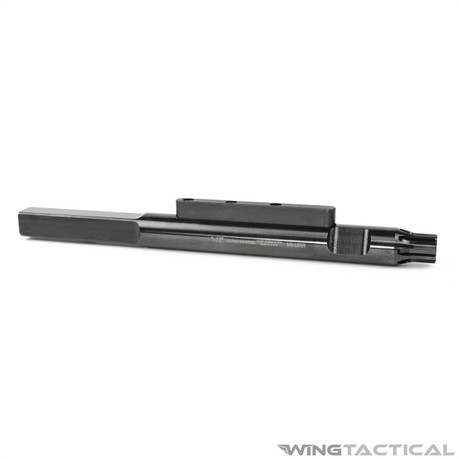 Midwest Industries AR-15 Upper Receiver Rod | Wing Tactical