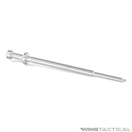 Armaspec Stainless Steel AR-15 Firing Pin | Wing Tactical