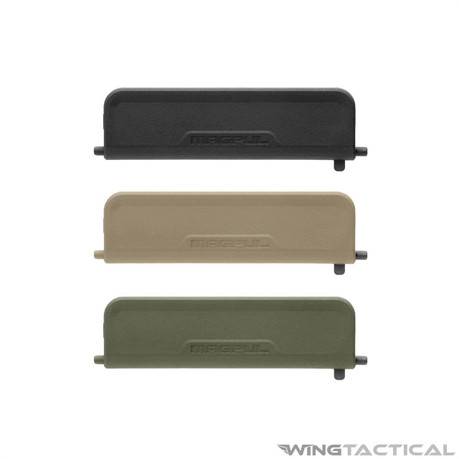 Magpul Enhanced Ejection Port Cover | Wing Tactical