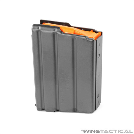 CMMG .350 Legend 10-Round AR-15 Magazine | Wing Tactical