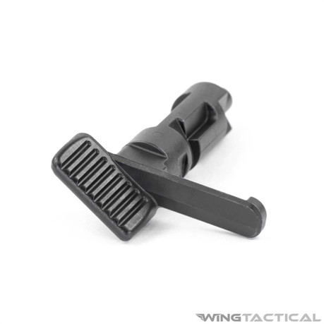 Align Tactical THUMB REST Takedown Lever for HK VP9/VP40/SFP9