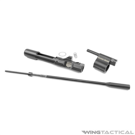 Adams Arms P Series Adjustable Micro Block Piston Kit | Wing Tactical